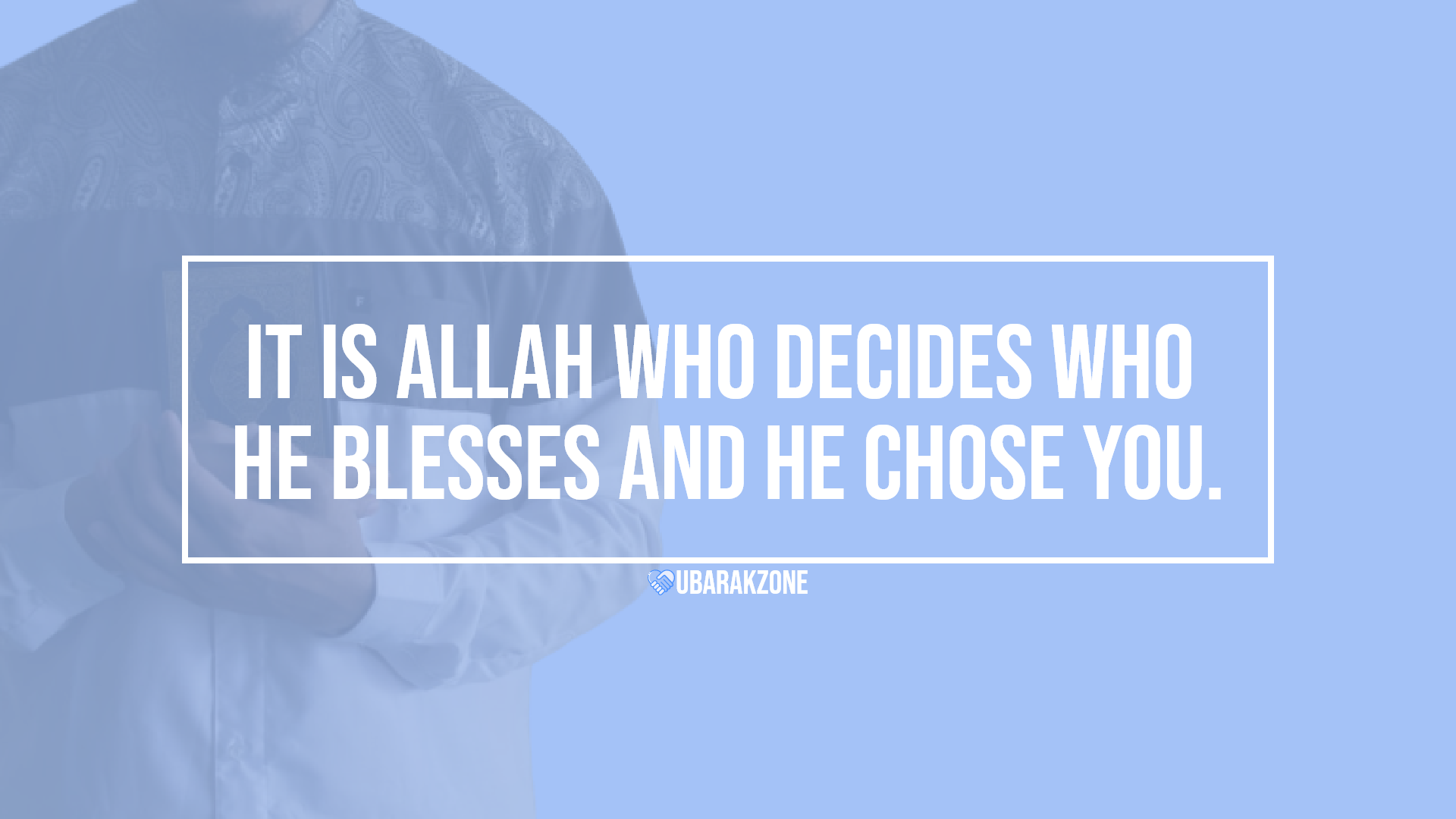 11 Itikaf Mubarak Wishes/ Messages for 2025