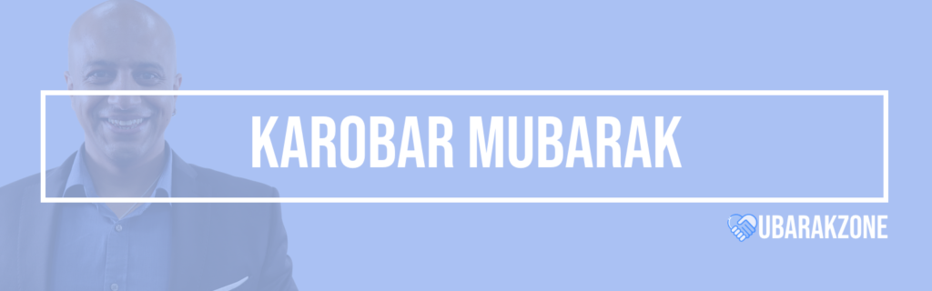 21 Karobar/ Business Mubarak Wishes and Messages